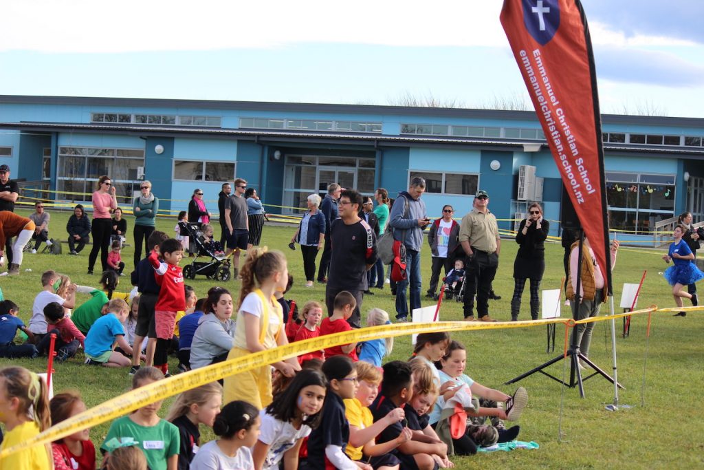 Gallery – Emmanuel Christian School